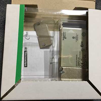 议价施耐德全新模块TSXSCP111现货促销