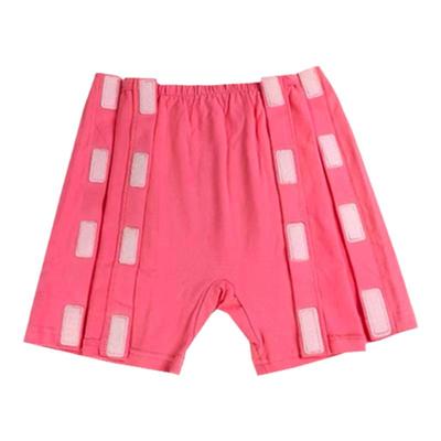 仟伟瘫痪骨折免起身方便穿脱内裤