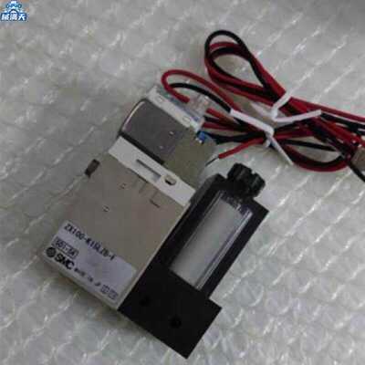 议价ZX100-K15LZB-F ZX100-K15LZ-F V114-5LOZB VJ114-5LOZ适用