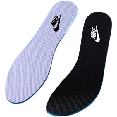 Nike耐克原装正品鞋垫AJ312/Dunk