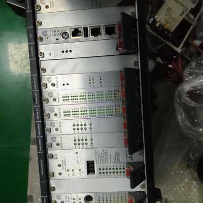 售前询价议价JDSU J2S-DNET控制器，型号0010-26286可维修