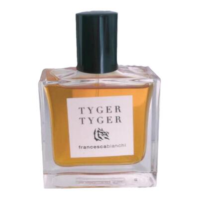 弗朗西斯卡比安奇香水肌肤之亲