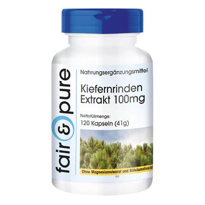 痔断根片男女正口服松树皮品