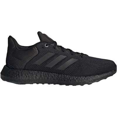 Adidas/阿迪达斯正品VENTICE CLIMACOOL女女低帮跑步鞋GY5095