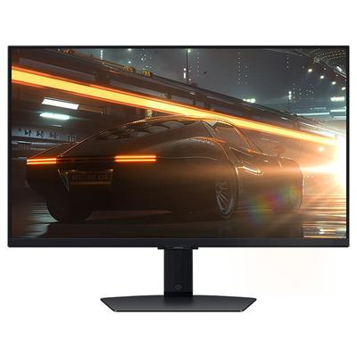 三星32英寸4K144HZ显示器