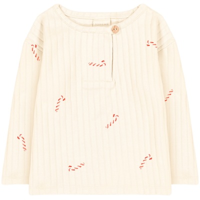 长袖衬衣卫衣打底裤boheme