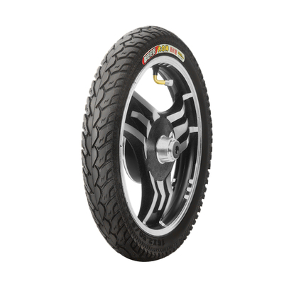 电动车轮胎电动车内外胎朝阳轮胎