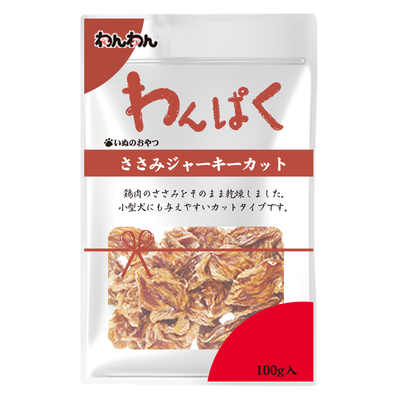 日和优宠鸡肉缠牛皮磨牙棒狗零食