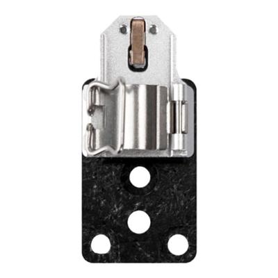 拓竹3D打印配件热端加热组件