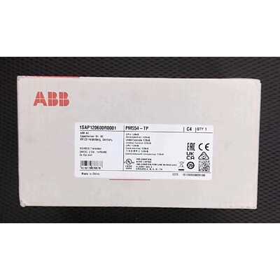 询价PM554TP1SAP120600R0001