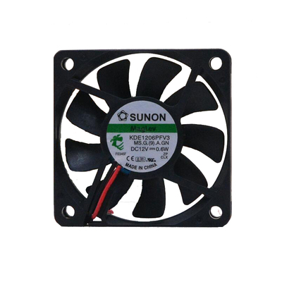 SUNOSTIK12v06w6010超薄主板