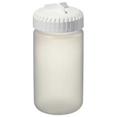 议价赛默飞Nalgene PPCO 带密封瓶盖250ml离心瓶3141-0250单支价
