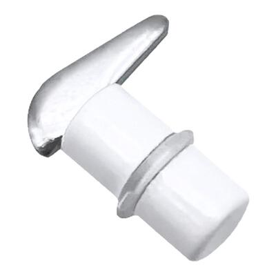 恒固置木板玻璃板黑白层板粒