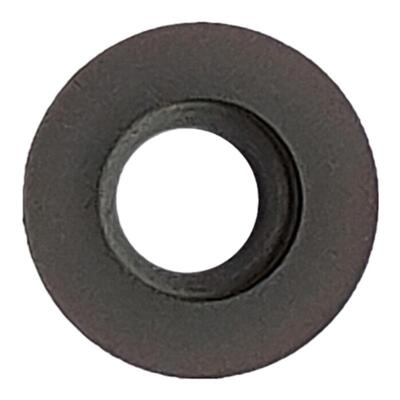 数控铣刀片R3.5圆刀粒RDMW0702MOEN OP1315数控铣床不锈钢铣刀粒