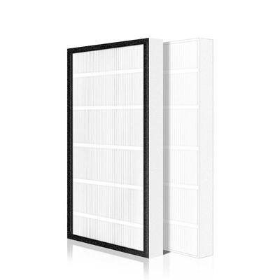 简庭适配完美宜悦空气净化器滤芯