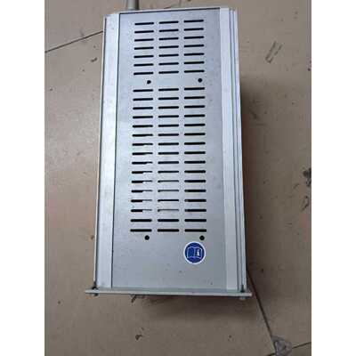 在线议价DELO DELOLUX 50真空计控制器，德国原装进口，型