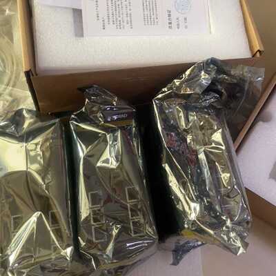 【询价】SICOM3000-2S6T-SC40-L2-L2适用