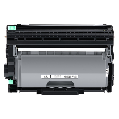 施乐P225DB打印机专用粉盒