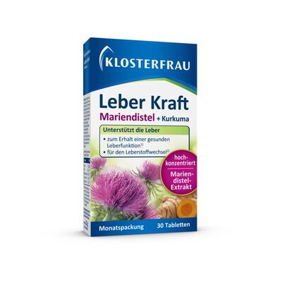 添加胆碱肝片德国修女拯救熬夜