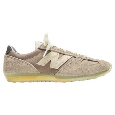 NewBalance时尚舒适防滑耐磨