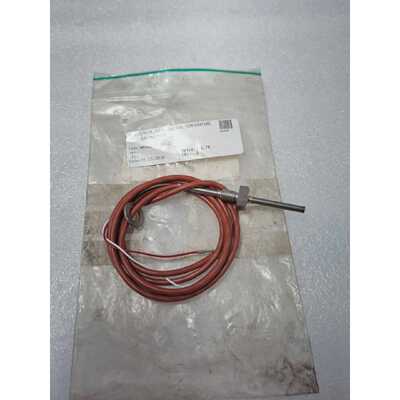 Houno 062500 Temperature Sensor