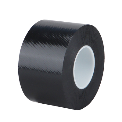 【扛雷劈】高压防水自粘绝缘胶带