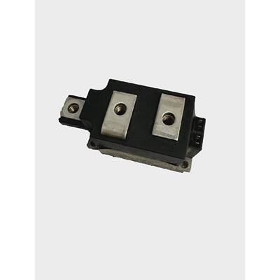 EUPEC IGBT MODUL TT215N18KOF