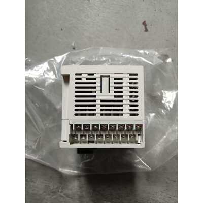 议价PLC FX3SA20MTCM适用