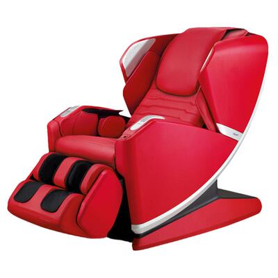 傲胜OS-8218uLove3养身椅