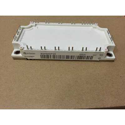 【议价-可维修】 BSM50GP120 BSM75GP120 FP75R12K  INFINEON /均