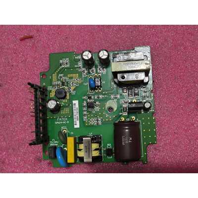 议价FBs-40MAT2-AC电源板 SPW24-AC-5