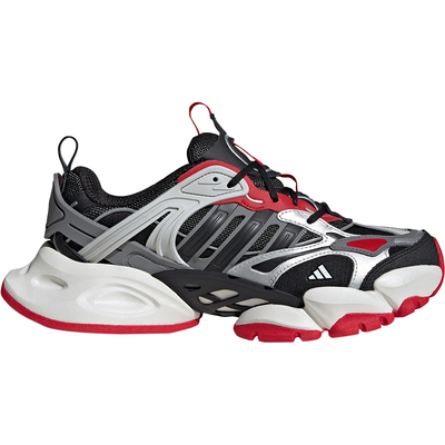 Adidas/阿迪达斯正品XLG RUNNER DELUXE男女机甲跑步鞋IH0615