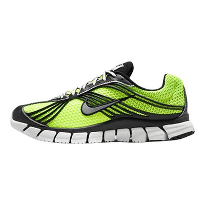 【自营】NIKE耐克NIKE ZOOM SKYLON 11男子运动休闲鞋IU1869-700