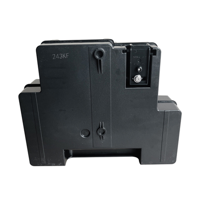 MC-20保养墨盒Pro500Pro1000