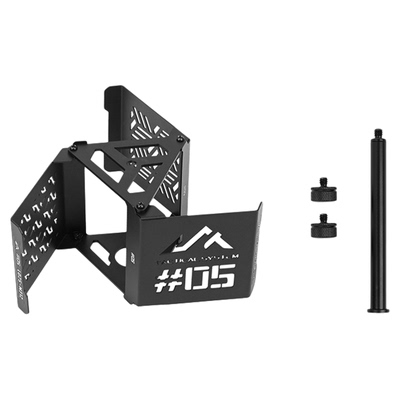 ShineTrip山趣户外19灯配件灯罩