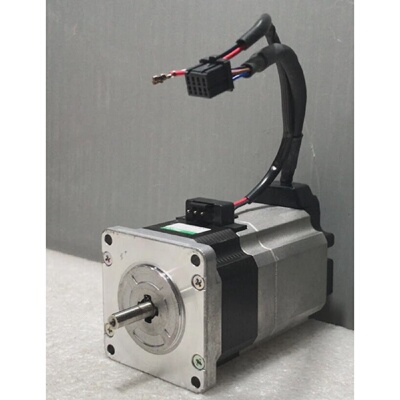 SANYO DENKI STEPSYN STEPPING MOTOR 103H783112XS42