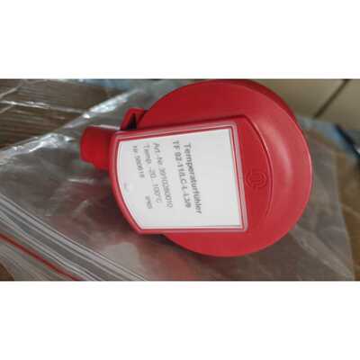 Mazurczak温度传感器TF0211LCLL3，议价商品