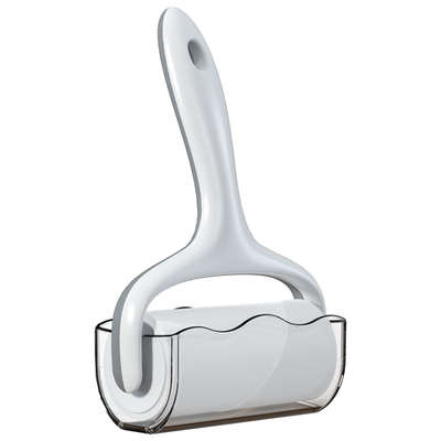 粘毛器滚筒强力神器粘毛卷纸替换纸替换芯可撕式纸滚刷粘毛神器