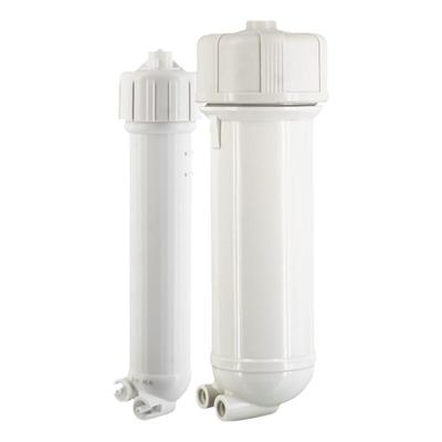 净水器膜壳纯水机ro膜RO膜外壳UF