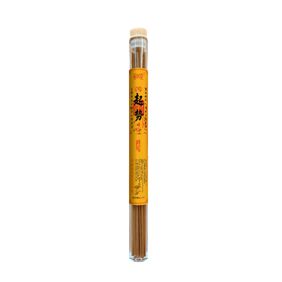 纯天然线香居家旺铺招财香