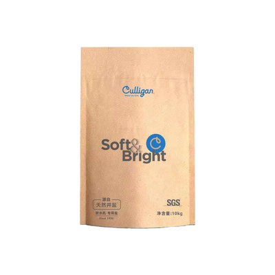 culligan/康丽根10kg软水盐