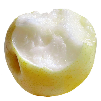 酥梨新鲜水果梨子陕西蒲城多汁梨