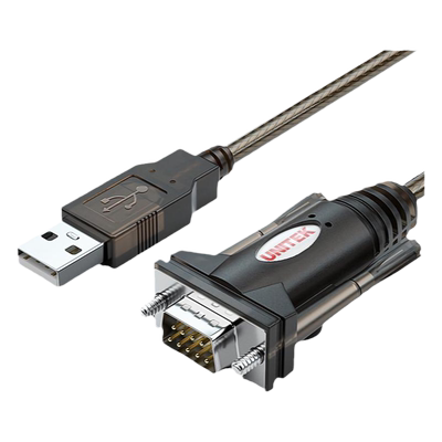 usb串口线优越者进口芯片工业级