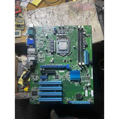 溢价-IPC3000 A5E33157026A11 PN
