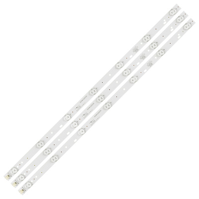 先锋LED-32B550液晶电视灯条