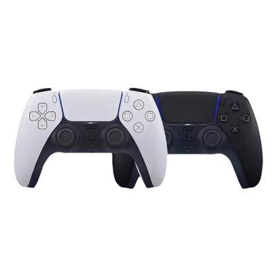 PS5手柄DualSense无线游戏手柄