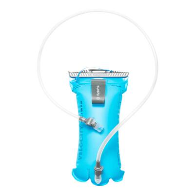 HydraPak登山徒步便携式补水袋
