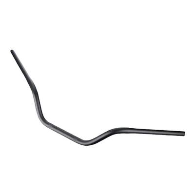 CM300CM500改装车把高把方向把