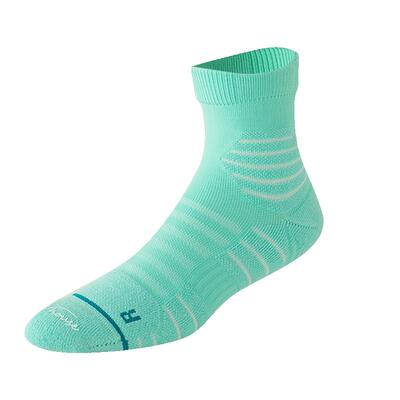 sport's运动之家实战低帮篮球袜