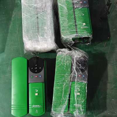 议价EMERSON艾默生CT变频器 UNI2401 UNI2402 UNI2403 功能包好